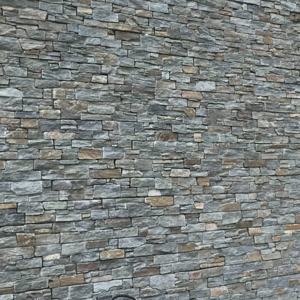 Plaquette de Parements 3082CT 30/40mm - WAHOUZ, une maison qui fait de ...