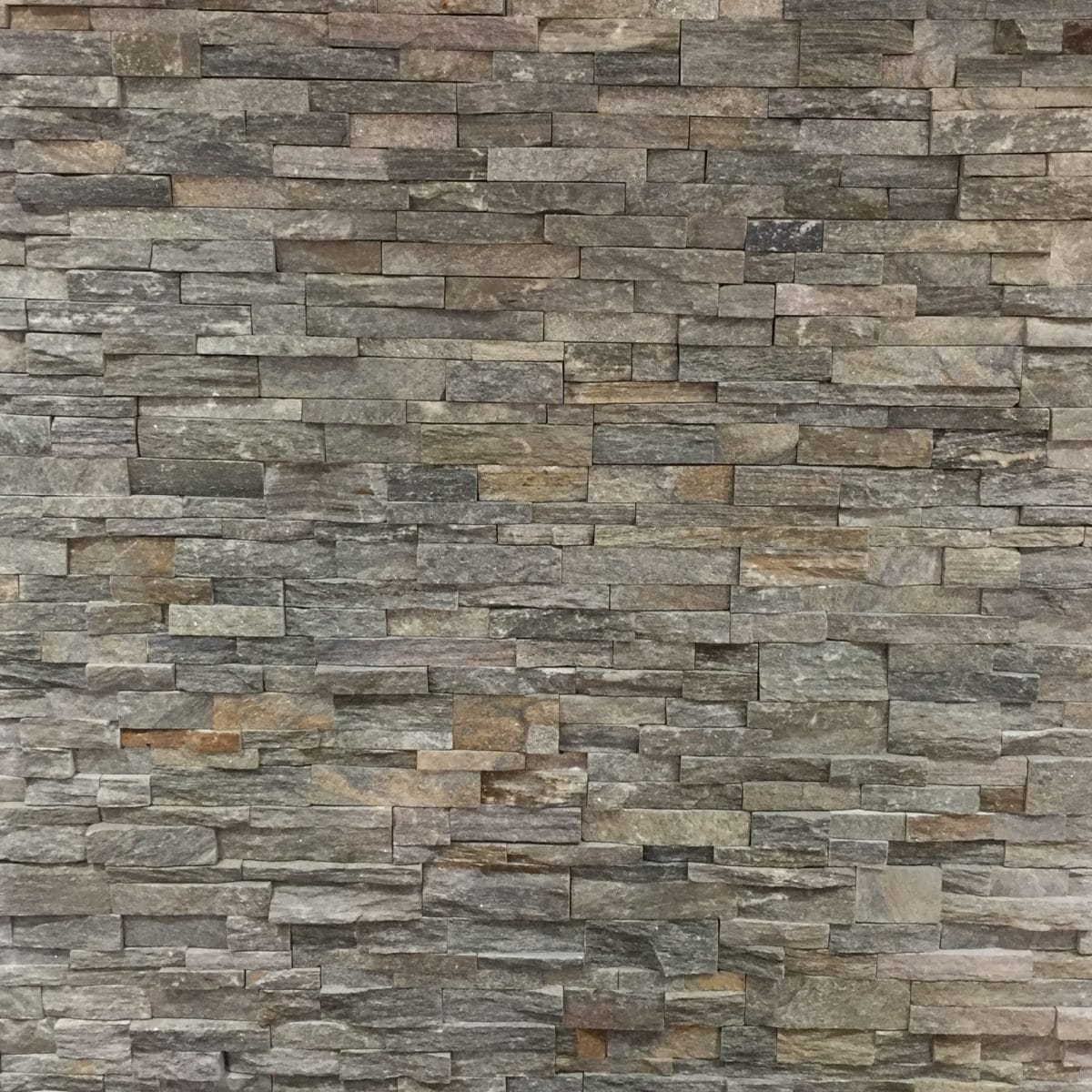 Plaquette de Parements 3082E 10/40mm - WAHOUZ, une maison qui fait de l ...